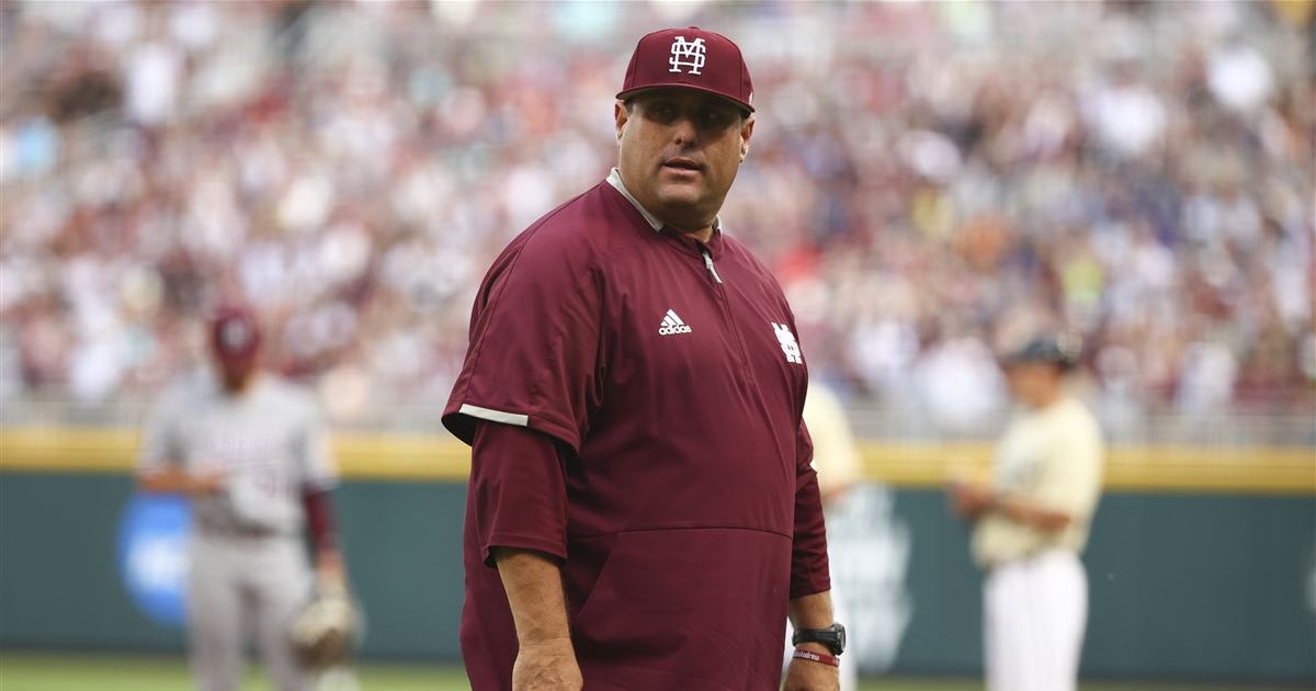 Chris Lemonis season opening Q&A