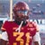 Former Iowa State DB Jontez Williams Sets Notre Dame Official Visit