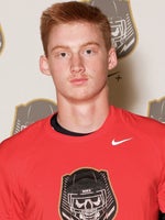 Austin Raynor, Midway, Pro-Style Quarterback