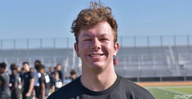 Lucas Lenhoff Profile Photos