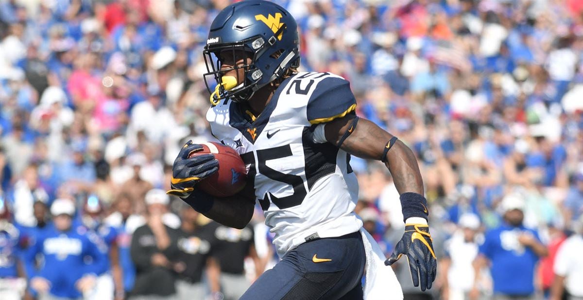 Justin Crawford Profile Photos