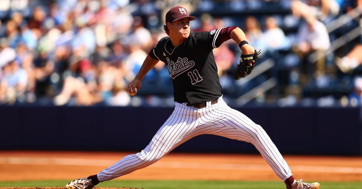 Duke Stone rocks the Rebels as Diamond Dogs complete their weekend ...