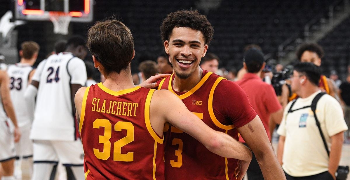 USC Triple-Double: Previewing top 10 women's Crosstown Showdown, plus ...