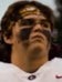 Sam Oppenheimer, Johns Creek, Linebacker