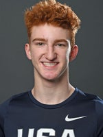 2019 5* PG Nico Mannion cuts list to 4 : r/CollegeBasketball
