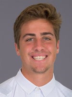 Zach Zebrowski, Central Missouri, Quarterback