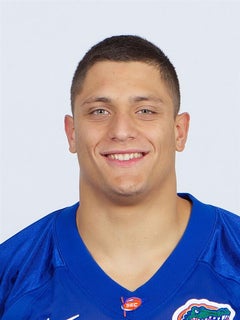 Jordan Sherit Photos