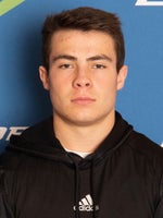 Charlie Offerdahl, Dakota Ridge, Cornerback