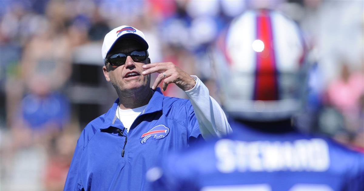 Patriots sign linebacker Tony Steward, snapper Christian Yount