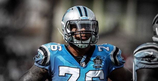 The NFL's Most Hated Players Ever, Ranked