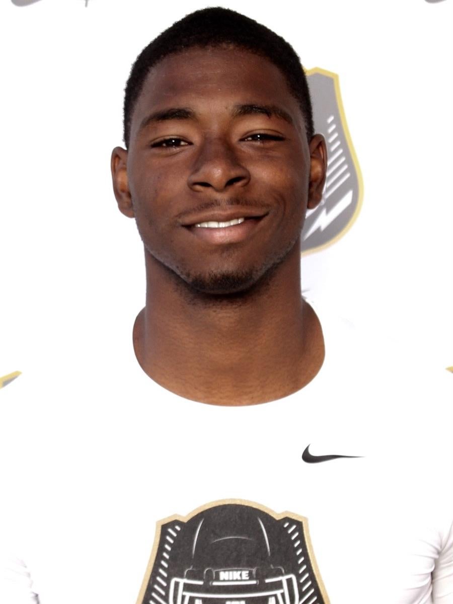 Surprising player wins Houston Touchdown Club Defensive POTY