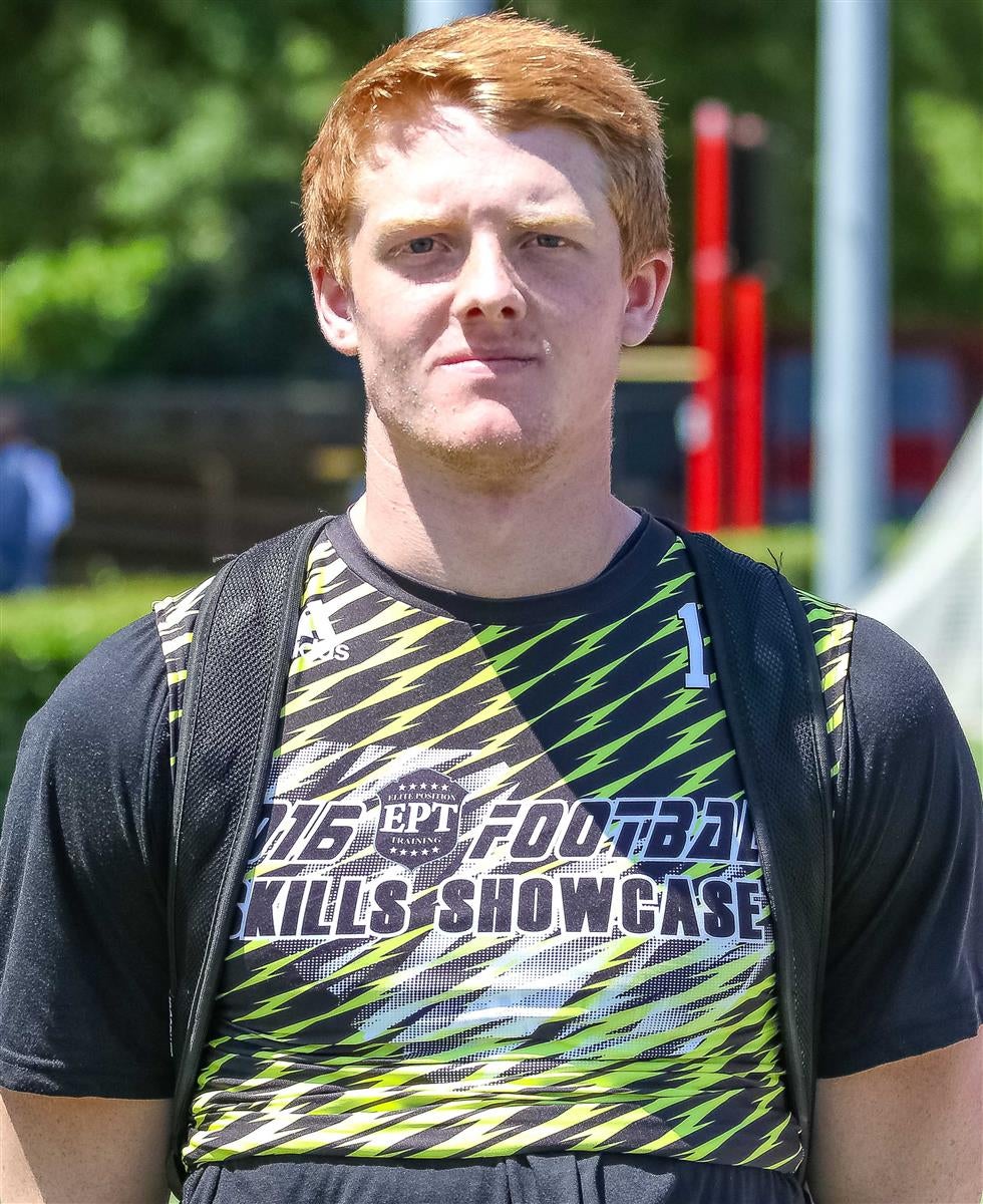 Jake Venables Profile Photos