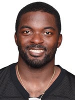Eli Rogers, Pittsburgh, Wide Receiver