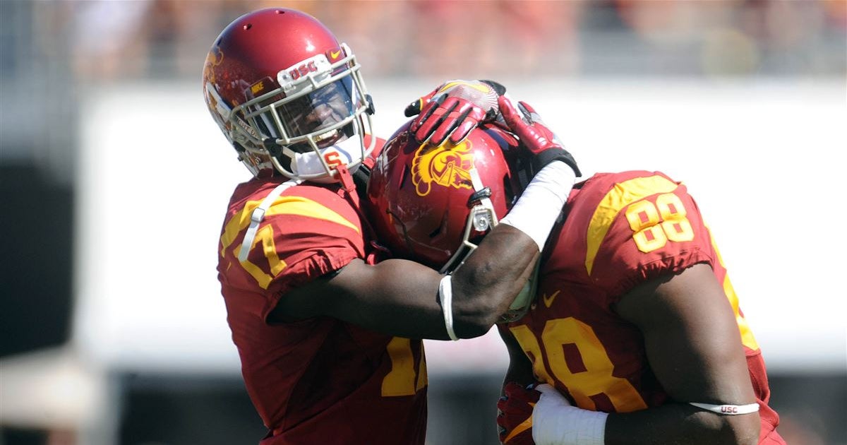 What it means: The Brothers Bhebhe reunite with Illini