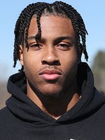 Micah Gilbert Videos