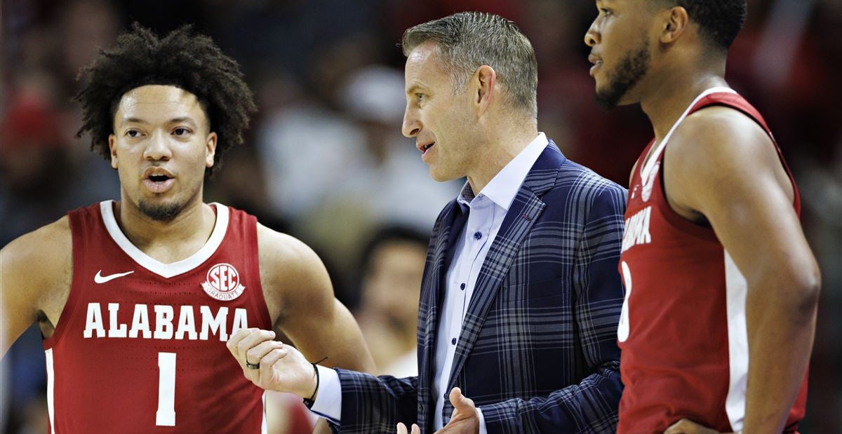 College basketball rankings: Top 68 teams in KenPom ratings ahead of ...