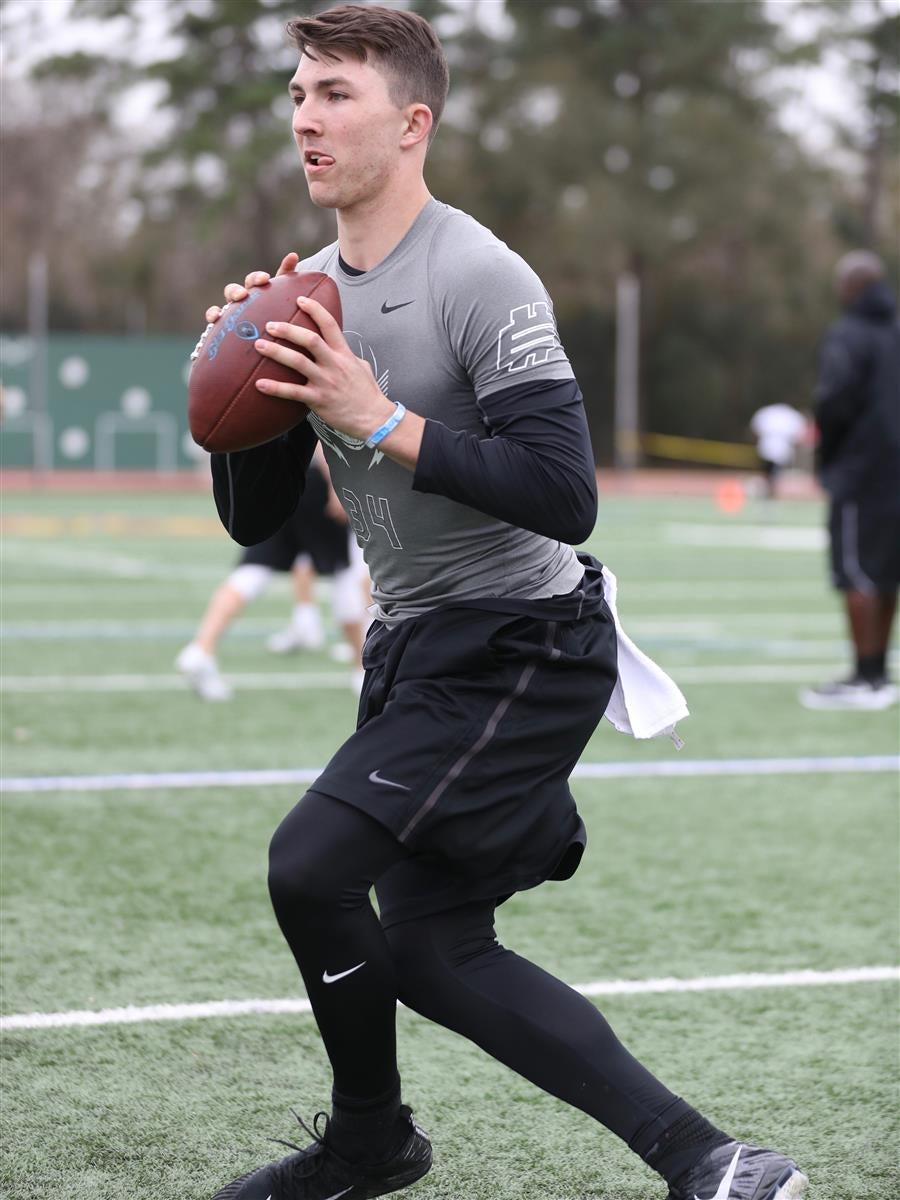 Connor Noland Profile Photos