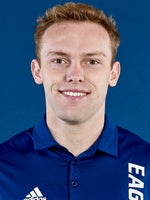 Beau Allen, Kentucky, Quarterback