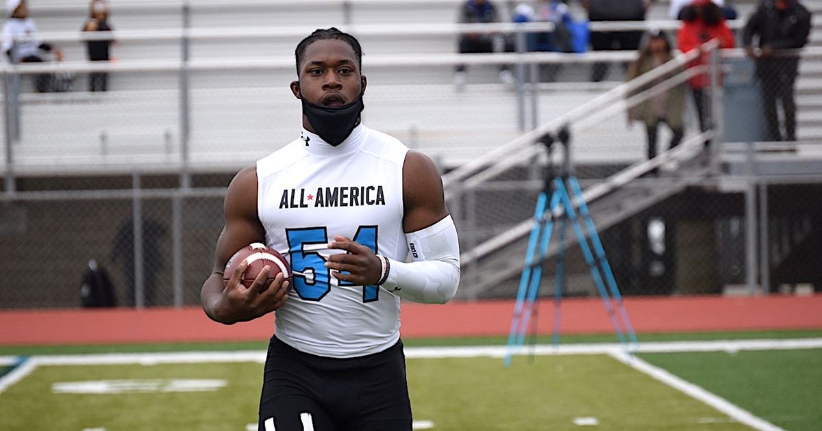 Instant Analysis: Justin Williams