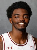 Jaylin Jackson-Posey, New Mexico State, Point Guard