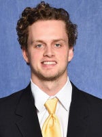 Max Browne, Pittsburgh, Quarterback