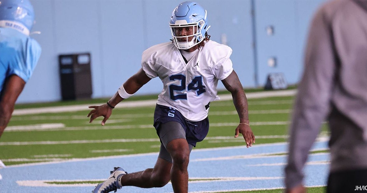 Jason's Scouting Report: DeAndre Boykins