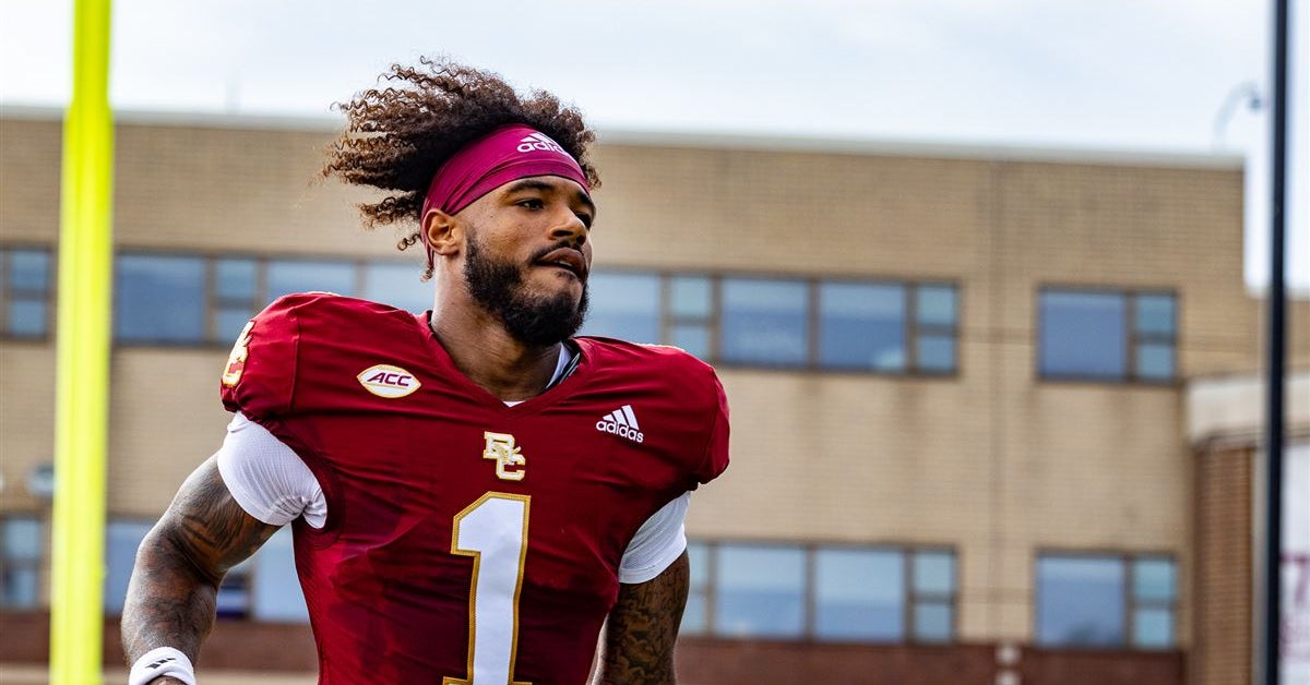 Report: Thomas Castellanos enters transfer portal