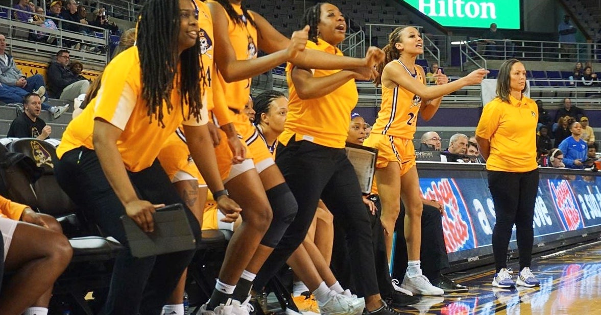 McNeill named AAC Coach of the Year; McNeal, Joyner also get honors