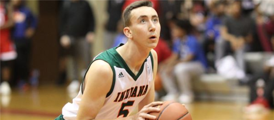 Alex Hemenway recaps Hoosier Hysteria; Big Ten, Big East offers