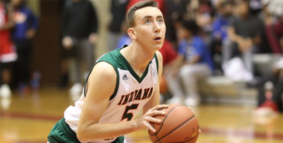 Alex Hemenway recaps Hoosier Hysteria; Big Ten, Big East offers