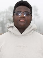 Bennett Warren, Fort Bend Christian Academy, Offensive Tackle