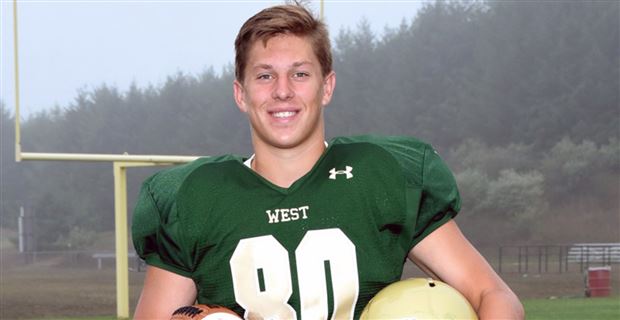 Insider Report: Who is Ryan Hayes?