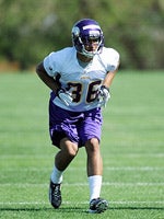 Robert Blanton Photos