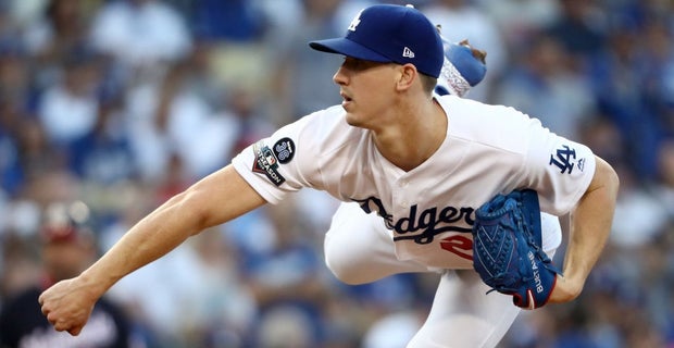 MLB teams select 16 Vanderbilt alums for 2020 player pools