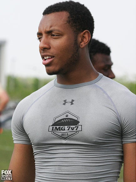 Dominique Booth's Instagram, Twitter & Facebook on IDCrawl