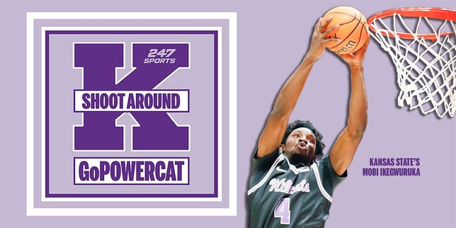 GoPowercat - Kansas State Wildcats Football, Basketball, & Recruiting