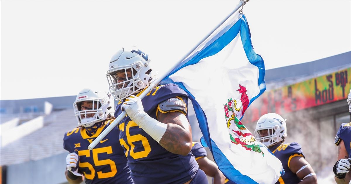 Tony Fields, Darius Stills announce decisions on bowl game, 2021