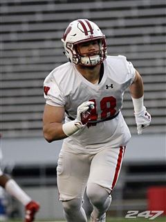 Notes: Can Cichy Get 2017 Back?