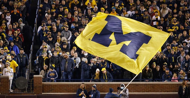 College football: Recent study reveals the 16 biggest fan bases