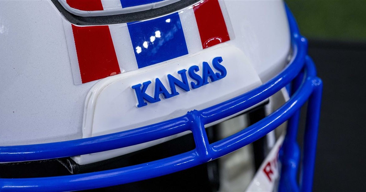 Lance Leipold comments on Trevor Wilson, Tanaka Scott's respective ...