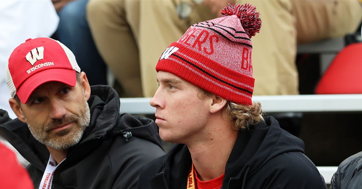 National Signing Day: Thomas Heiberger ‘can’t wait’ to re-connect with ...
