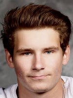 Josh Eaves, Coahoma C.C., Kicker