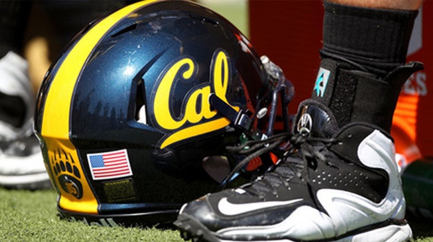 Two Green Bay Packers make California's All-Century team