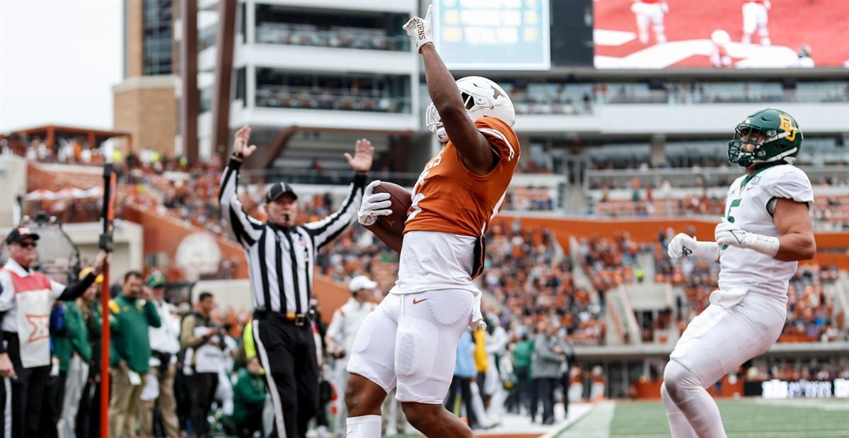 Morning Brew: Del Conte sounds off on alternate uniforms and much more ...