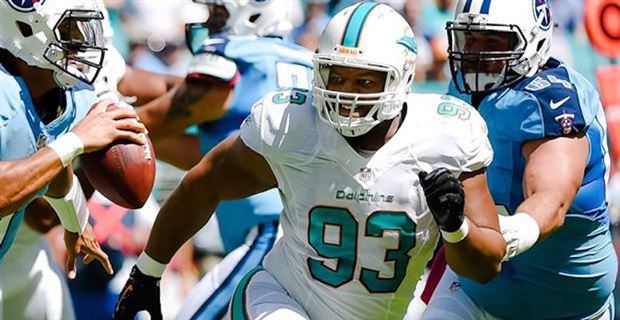 The NFL's Most Hated Players Ever, Ranked