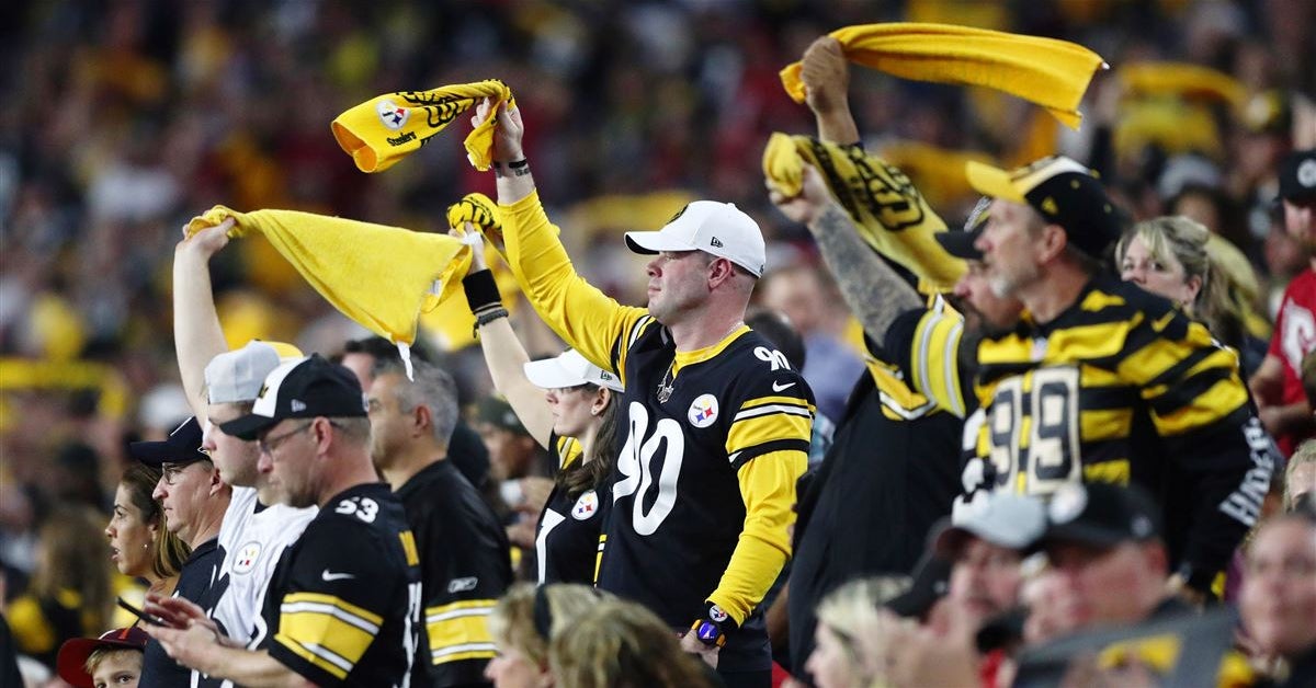 Wolfley: Yep, put the Bad in Rad, but Dan Radakovich could coach