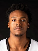 Eric Reed, University Lab, Combo Guard