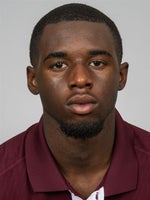 Quartney Davis, Texas A&M, Wide Receiver