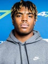 TreVonte' Citizen, Miami, Running Back