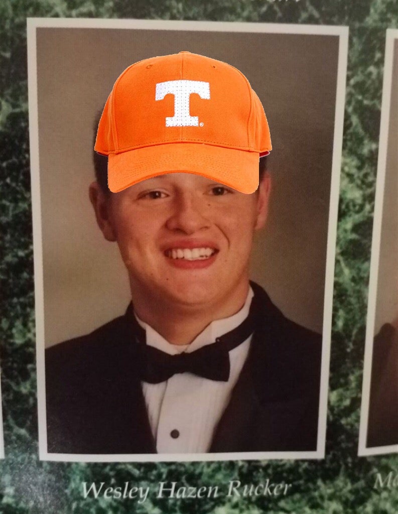 Should have a Florida shoe throwing meme